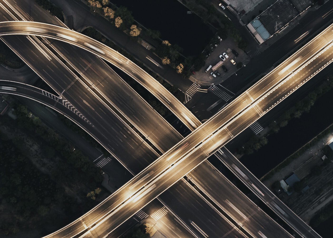 CbCR Reporting | WTS Germany