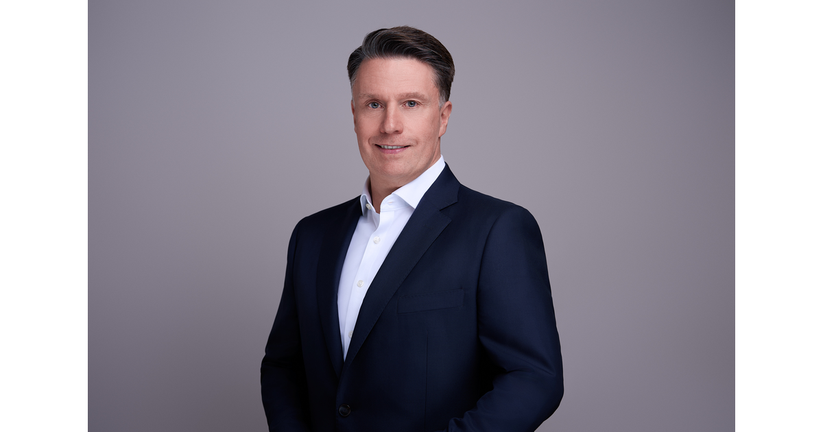 WTS Advisory gewinnt neuen Partner für den Bereich Deal Advisory ...
