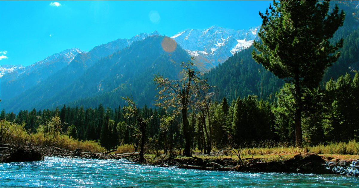 Pakistan: Changes in the capital gains tax regime