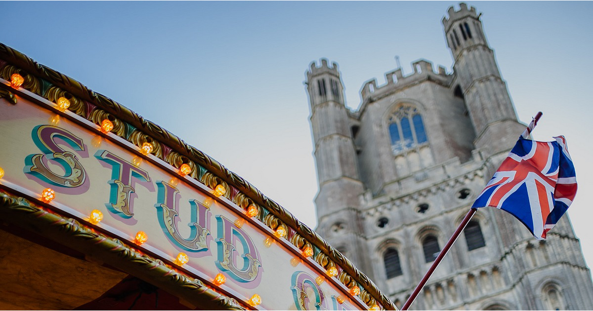 United Kingdom: Pillar Two: draft Income Inclusion Rule (IIR ...