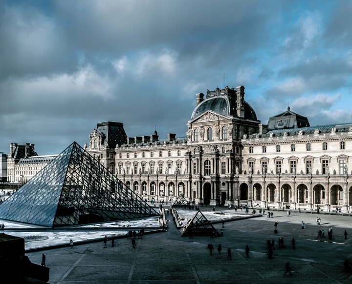 France: Pillar Two - Overview of the Reporting Obligations for ...