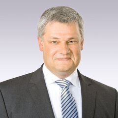 Record to Report R2R-Prozess | WTS Deutschland