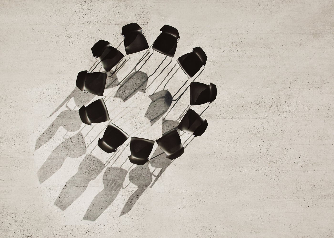 Financial Advisory | WTS Deutschland