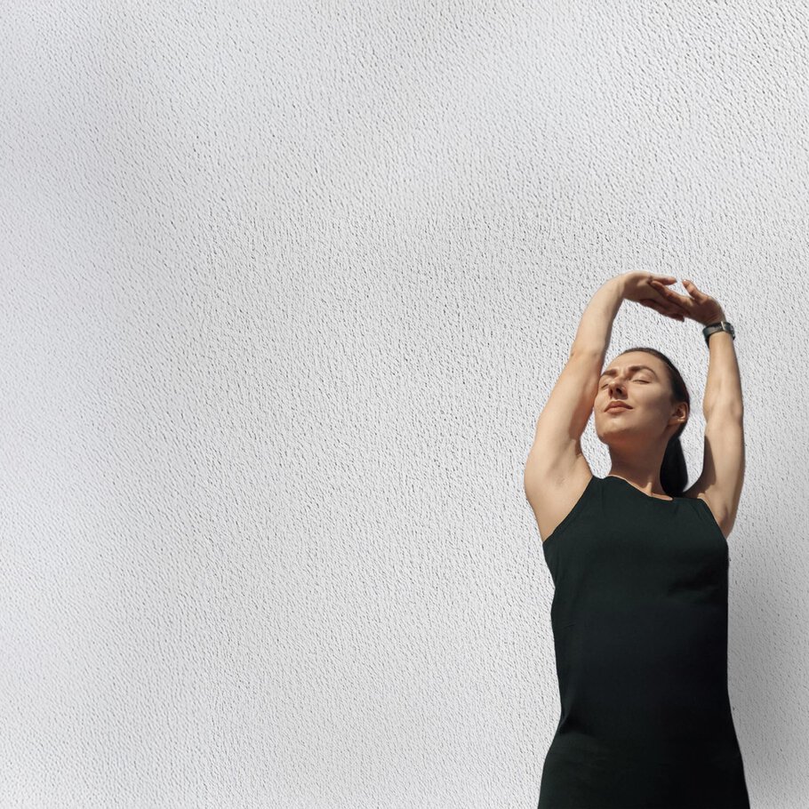 MaComp – Anforderungen der BaFin an die Compliance-Funktion | WTS ...