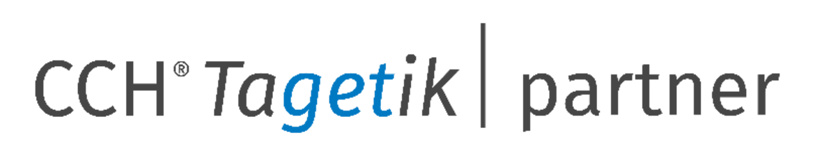 CCH Tagetik CPM Platform | WTS Germany