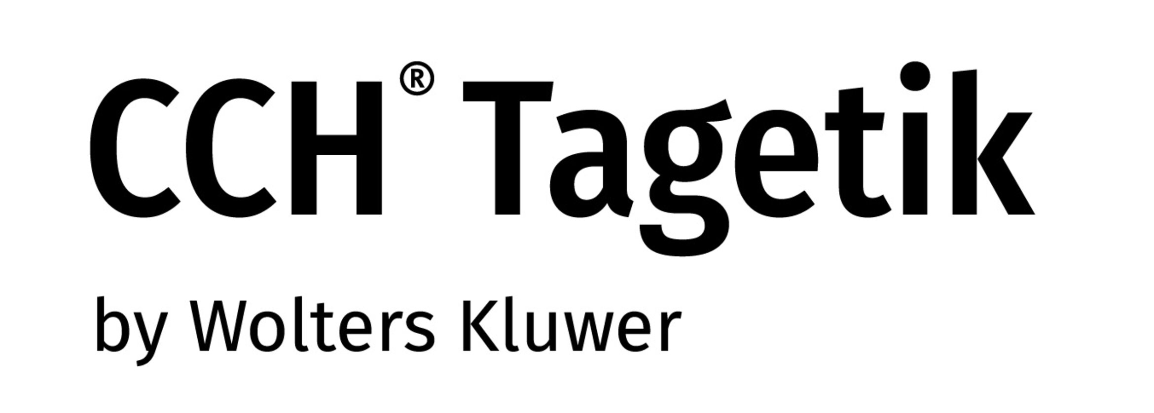 CCH Tagetik CPM-Plattform | WTS Deutschland