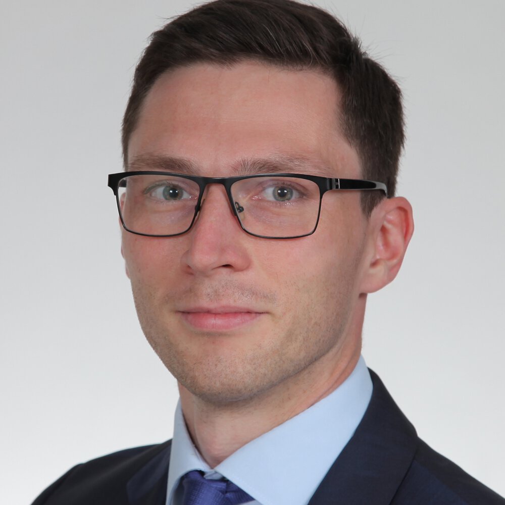 Jürgen Reinold