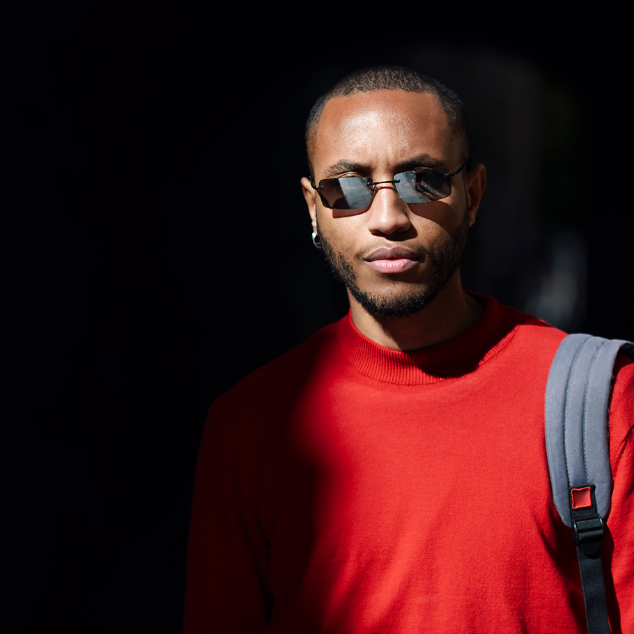 About Us | WTS Global