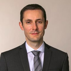 Pillar Two - Implementation Status Worldwide