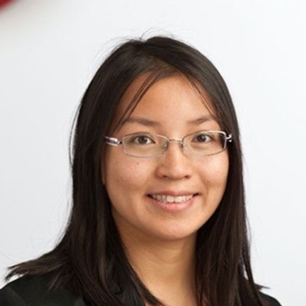 Ngoc-My Nguyen