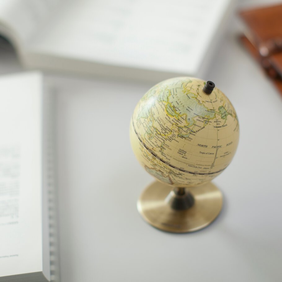 Pillar Two (Pillar 2) - Global Minimum Tax | WTS Global