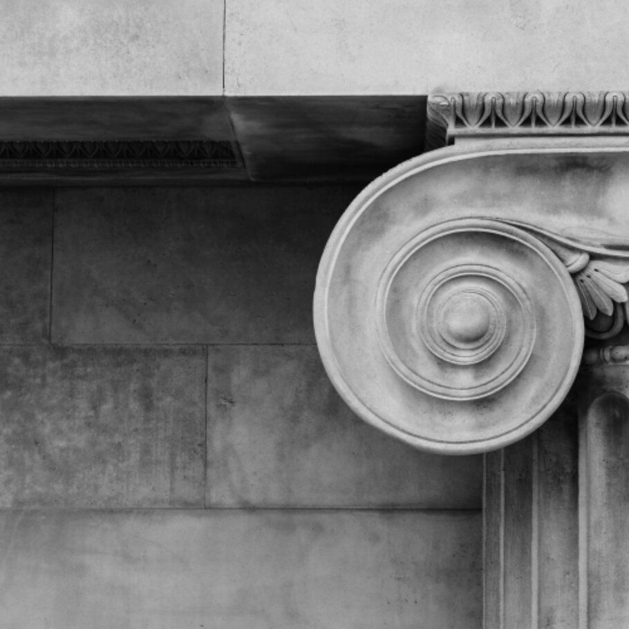 Pillar Two (Pillar 2) - Global Minimum Tax | WTS Global