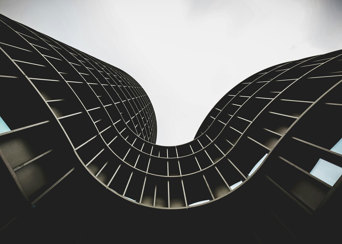 Pillar Two - Implementation Status Worldwide | WTS Global