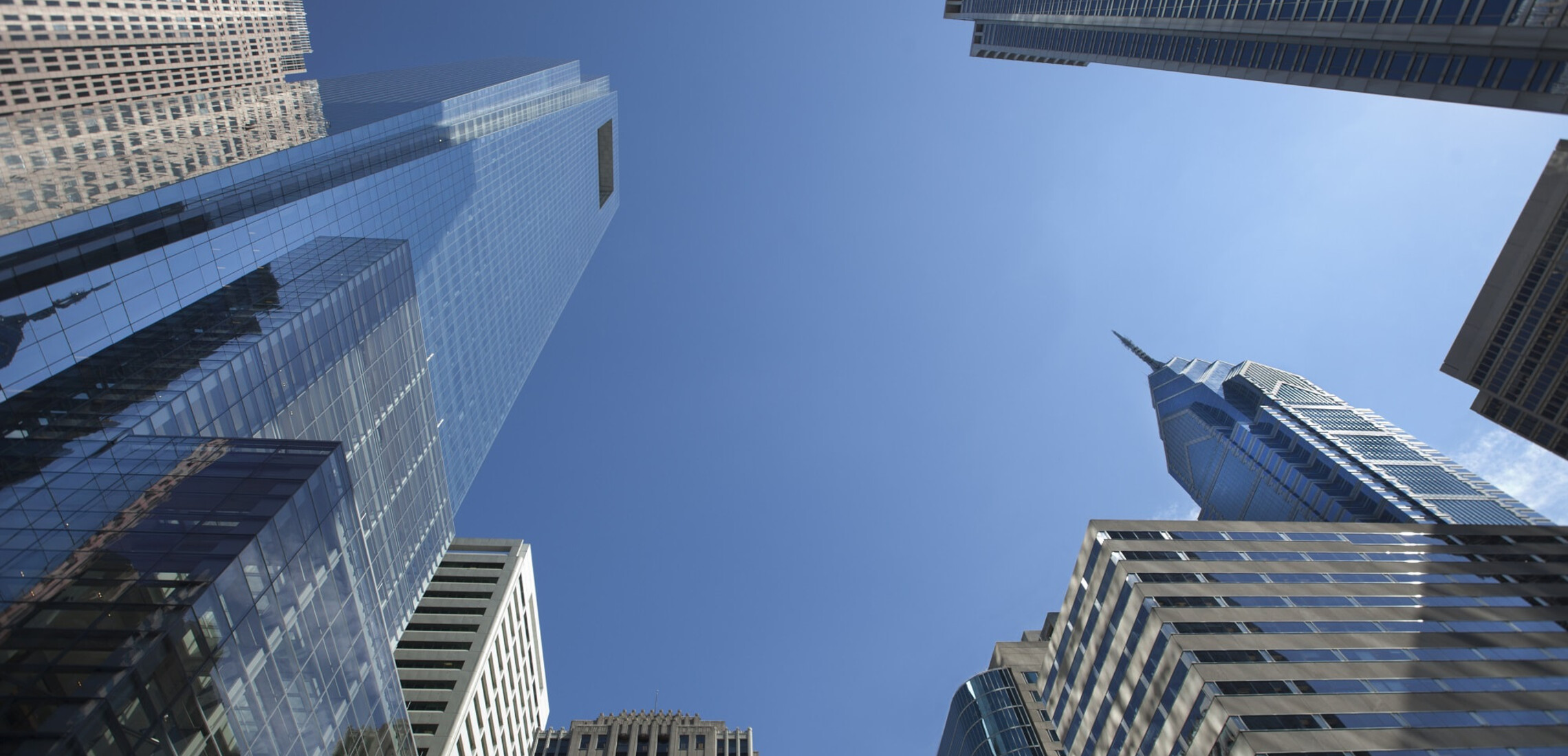 GTM Global Tax Management (GTM)