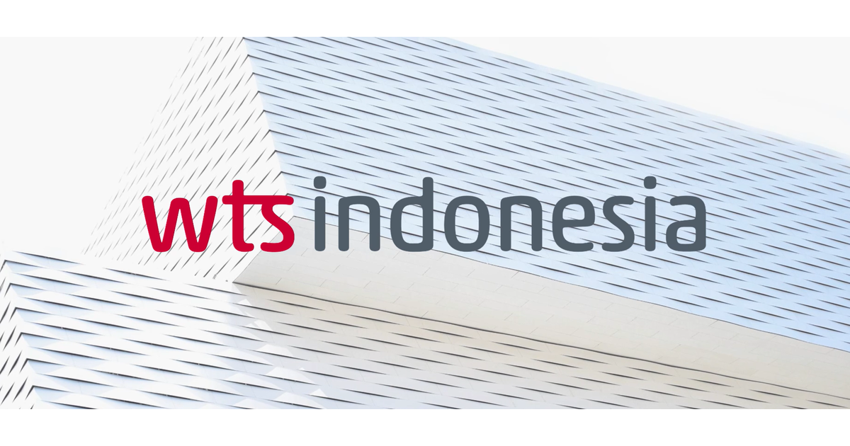 Consulthink in Indonesia rebrands as WTS Indonesia