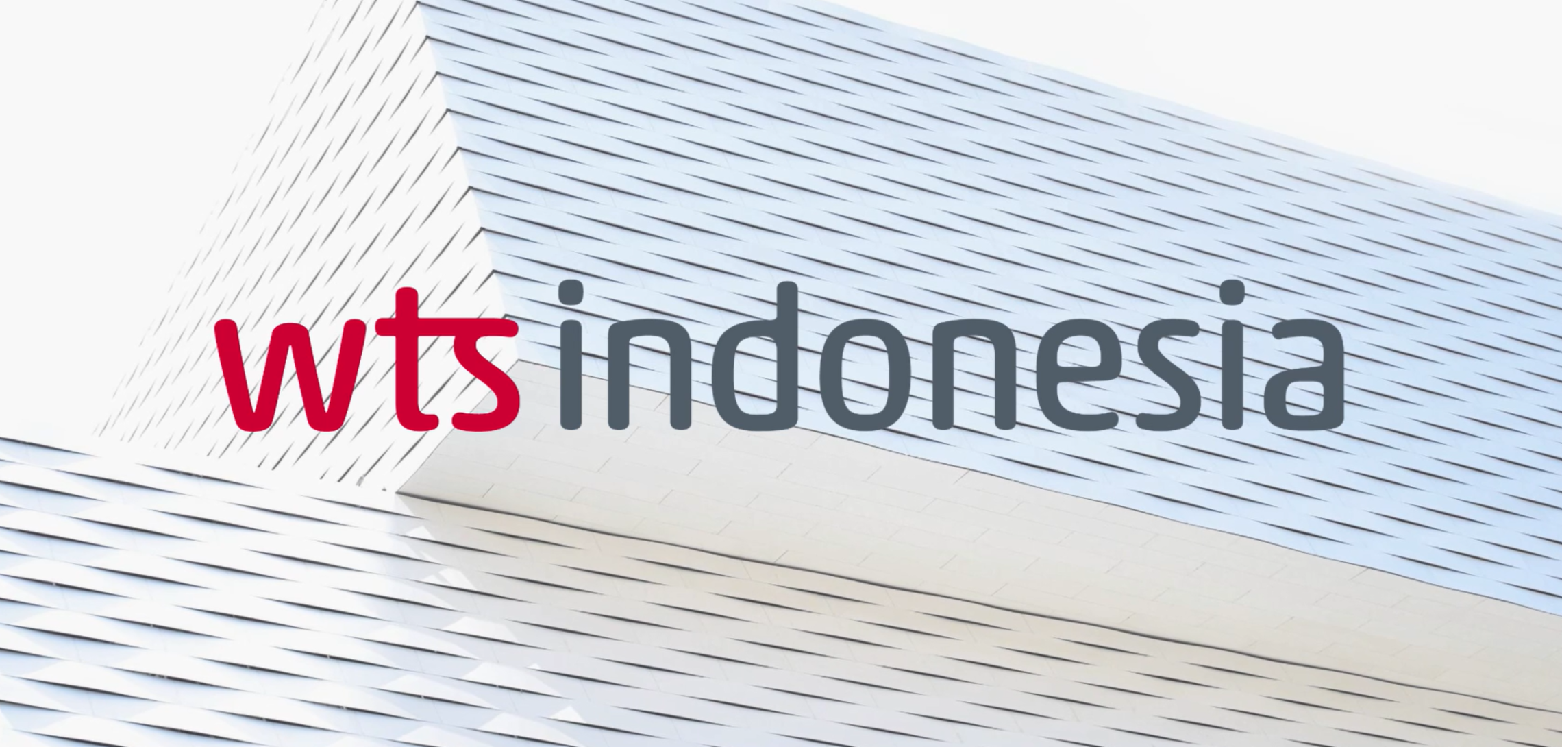 Consulthink in Indonesia rebrands as WTS Indonesia