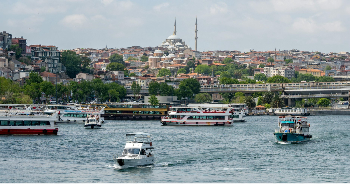 Turkey: Law No. 7524 Introducing Tax Amendments and Rules