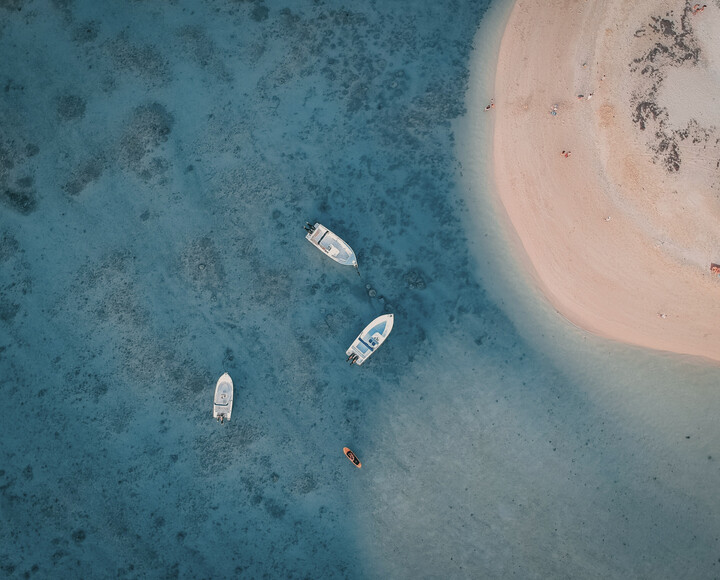 Mauritius: Corporate Climate Responsibility Levy (CCR Levy)