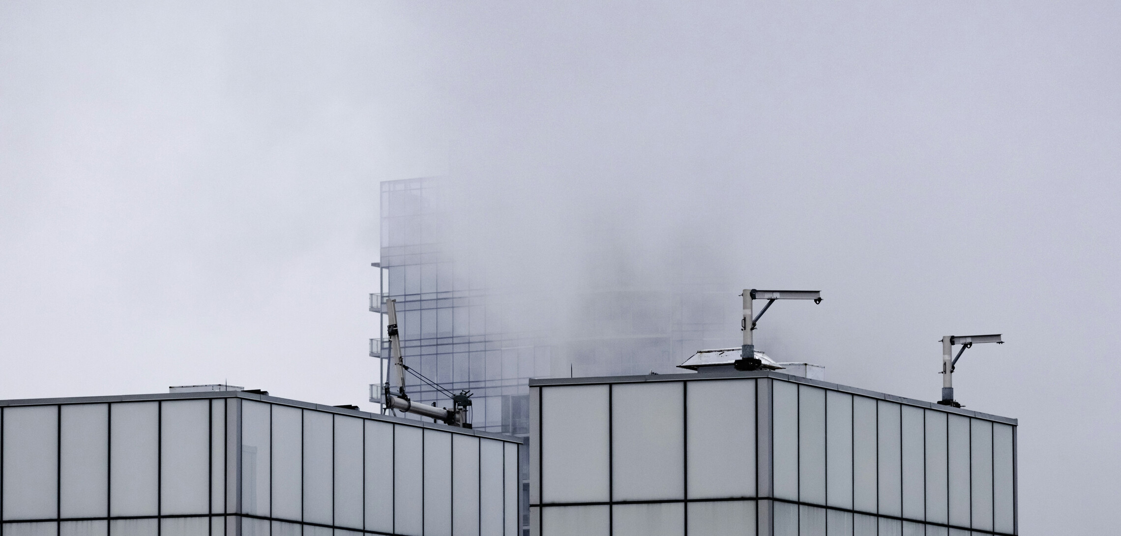 Guide to National Implementation of EU Emissions Trading System 2