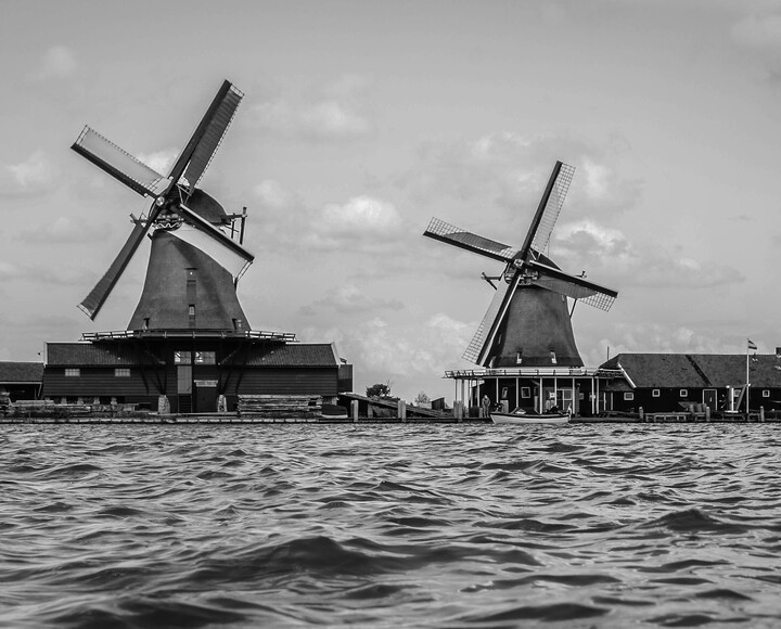 The Netherlands: Key Changes for Foreign Investors due to Dutch Fund ...
