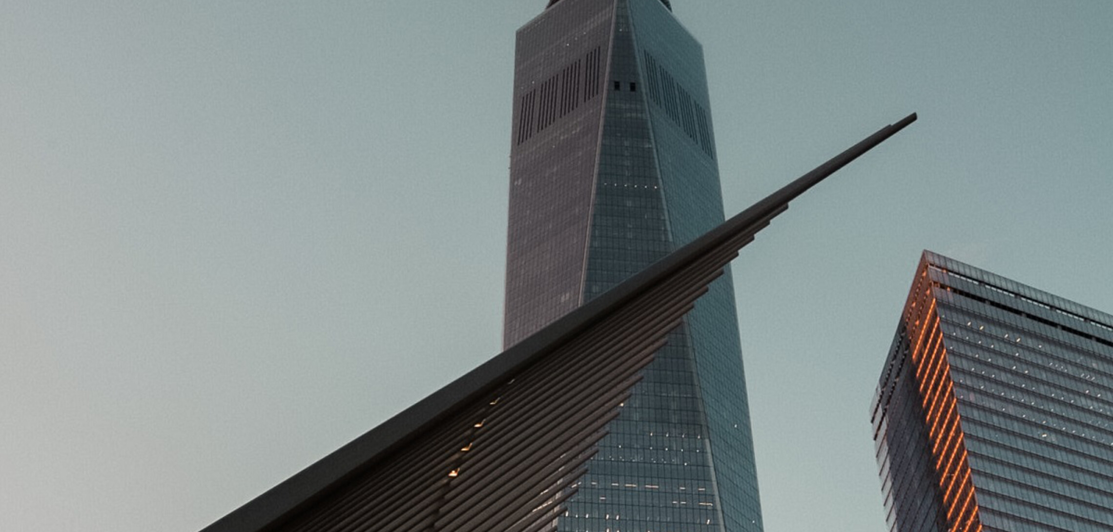 Ivory Coast: Tax Annex 2026 - New Rules for Cross-Border Transactions