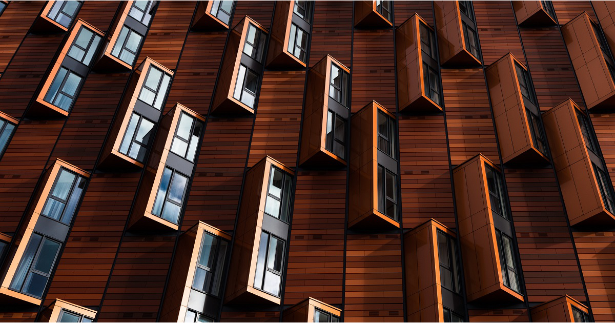 Ghana: Key VAT Reforms