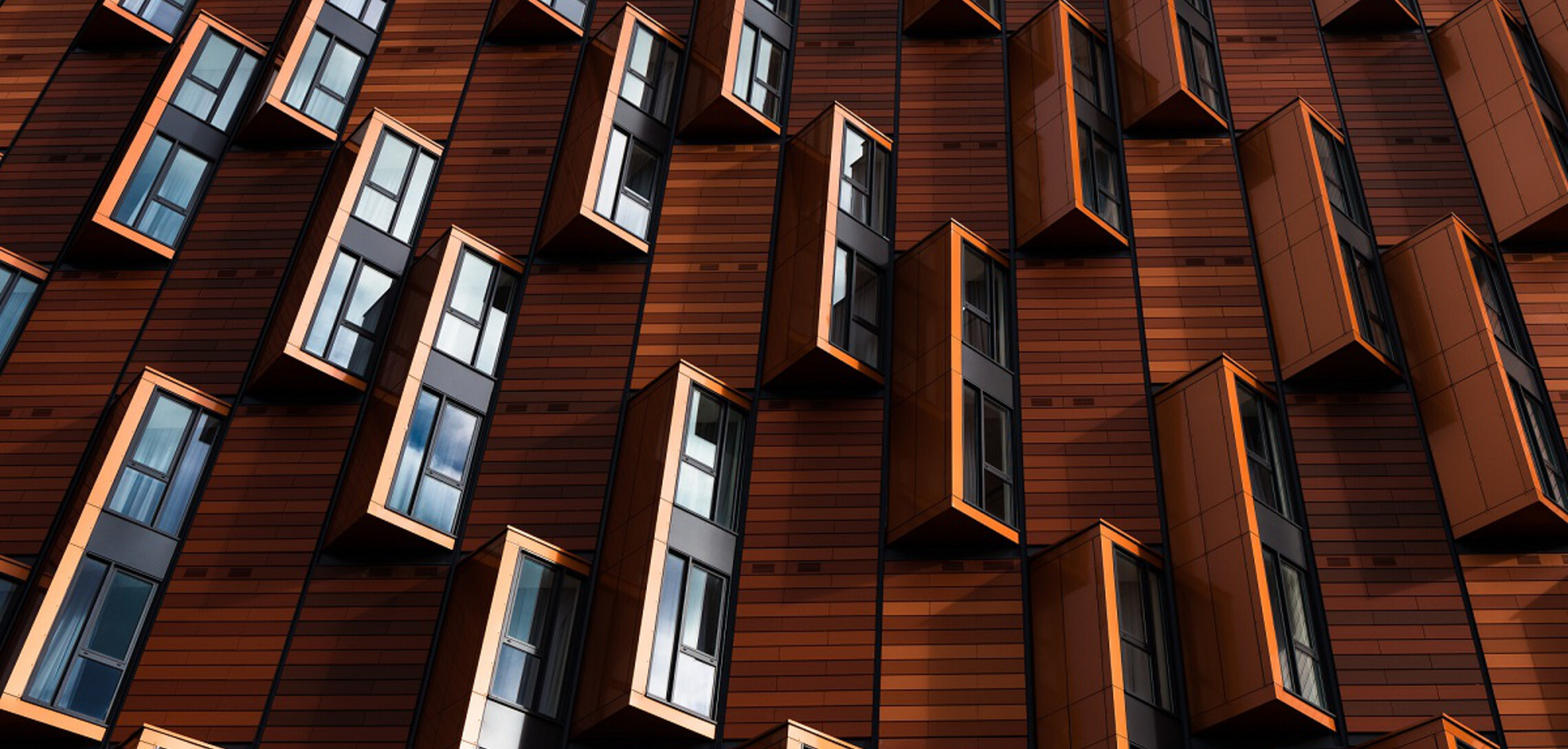 Ghana: Key VAT Reforms