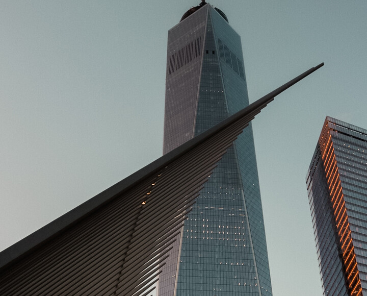 Pillar Two (Pillar 2) - Global Minimum Tax | WTS Global