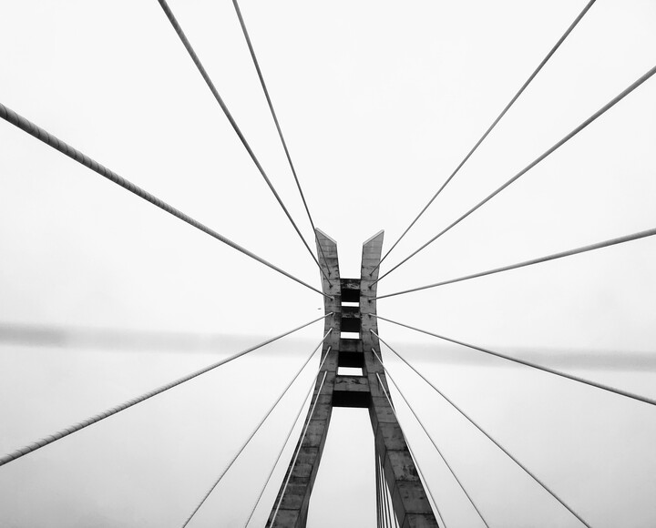 Nigeria: Navigating the Future - Key Tax Reforms in Nigeria for 2024 ...