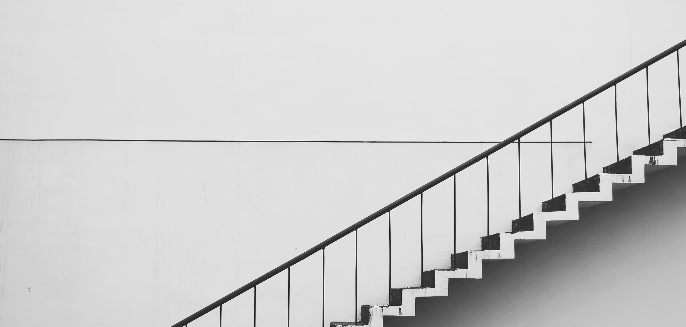 Senegal: Initial Finance Law 2026 - New tax and customs regulations