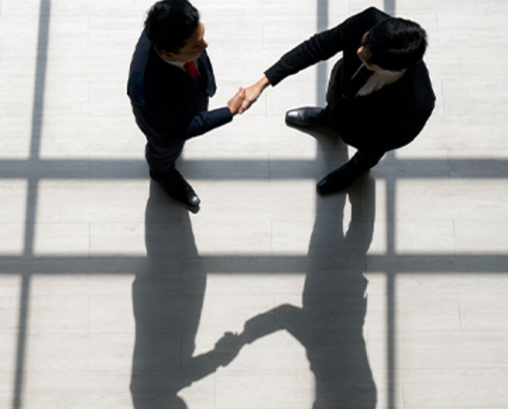 WTS Deutschland: Tax, Digital & Advisory | WTS Deutschland