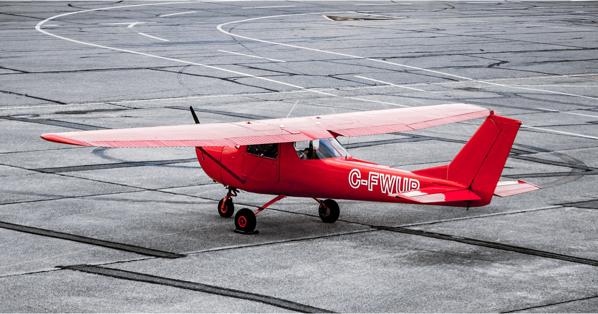 WTS Global Press Release