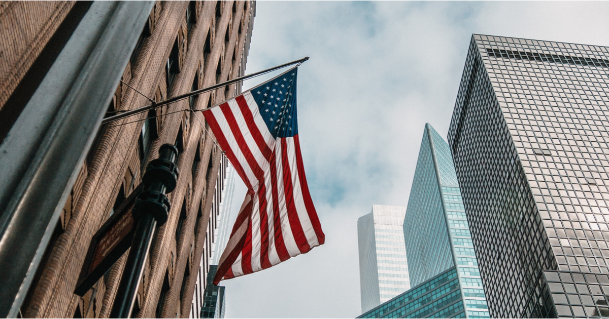 US: Corporate alternative minimum tax in light of the Pillar Two rules