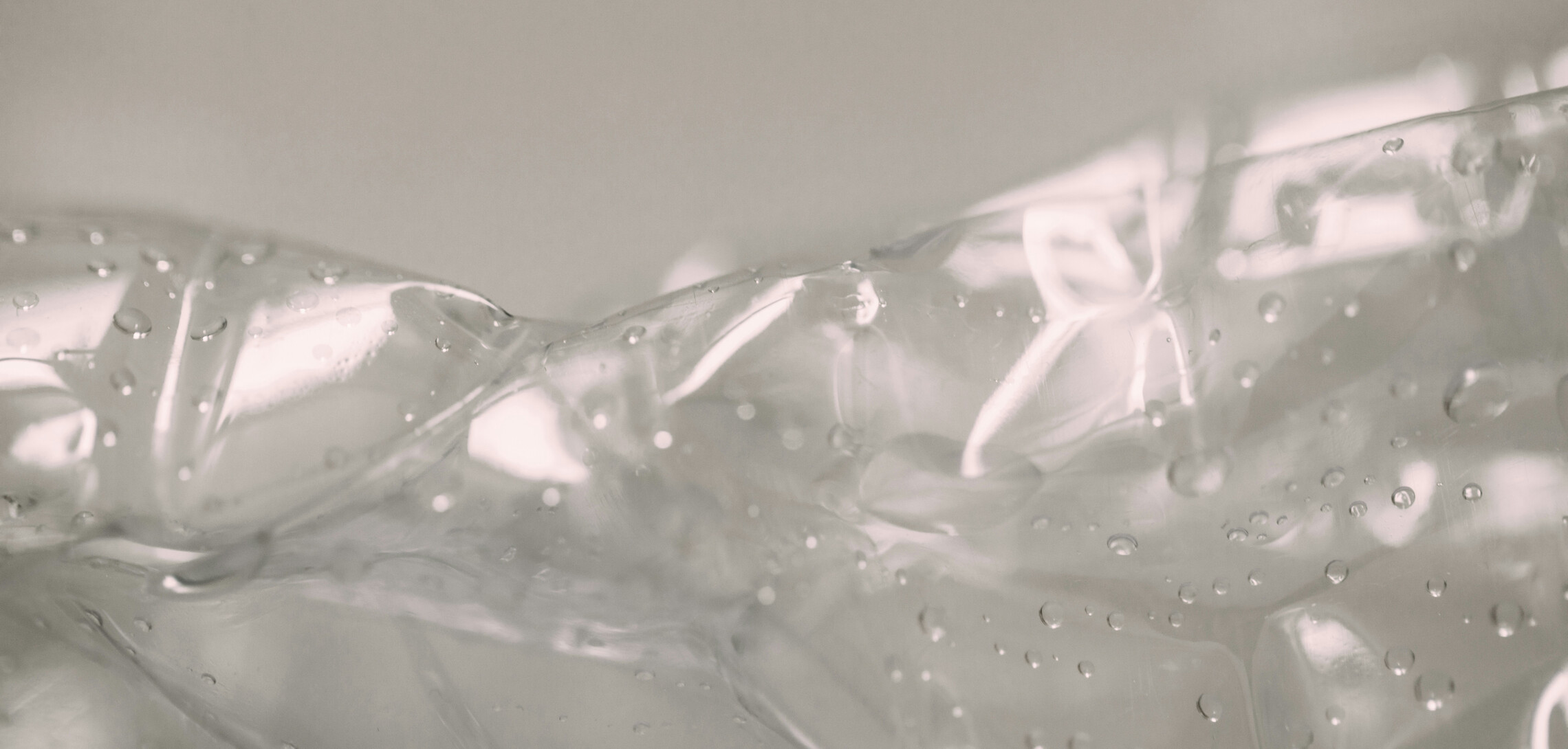 Plastic Taxation in Europe: Update 2024