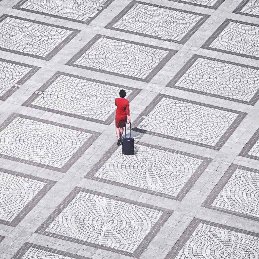 Pillar Two (Pillar 2) - Global Minimum Tax | WTS Global