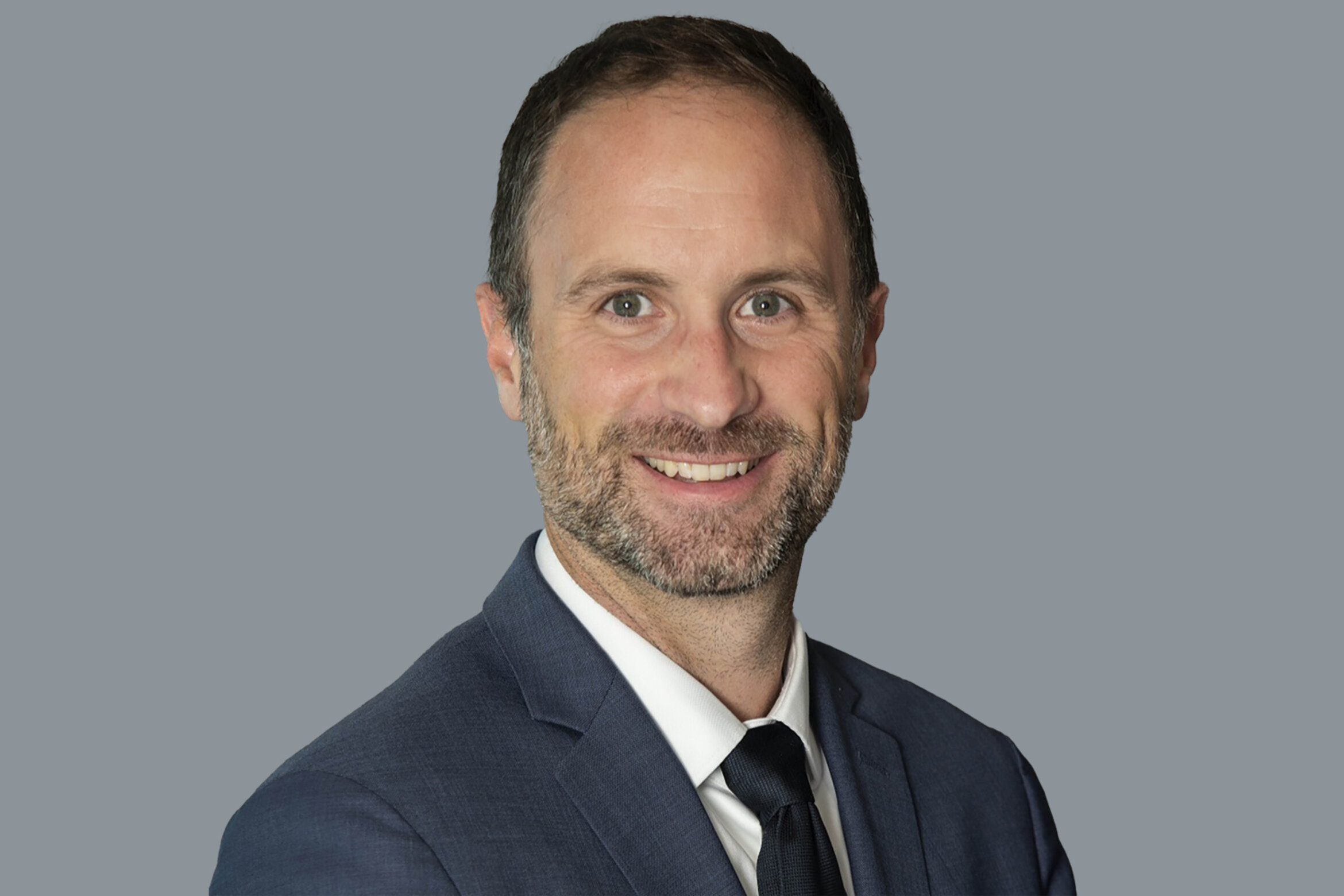 The Board | WTS Global