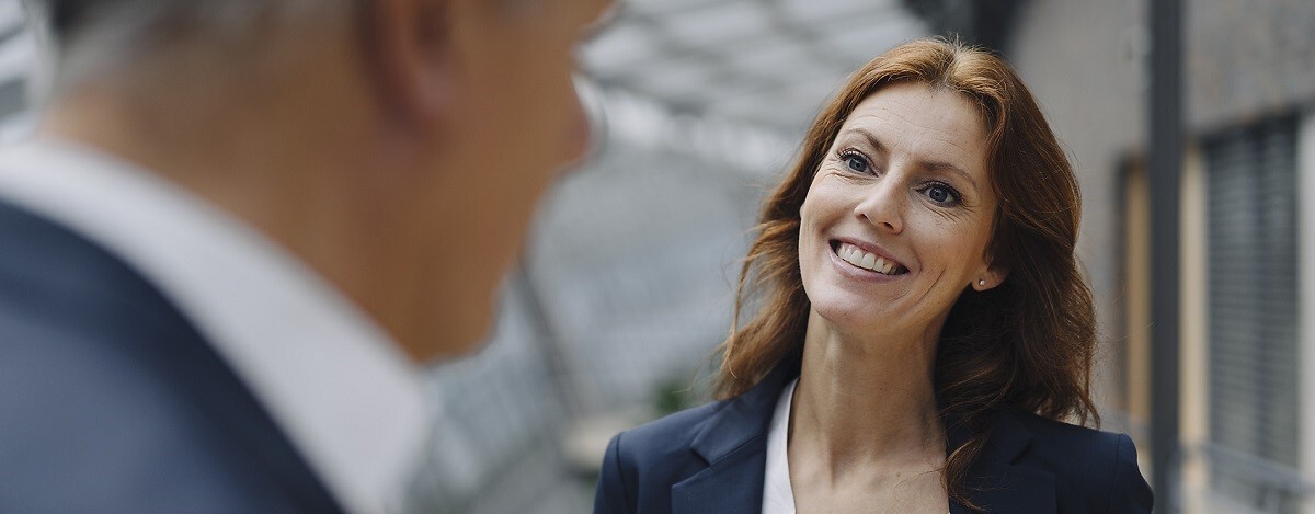 Management Team | WTS Deutschland