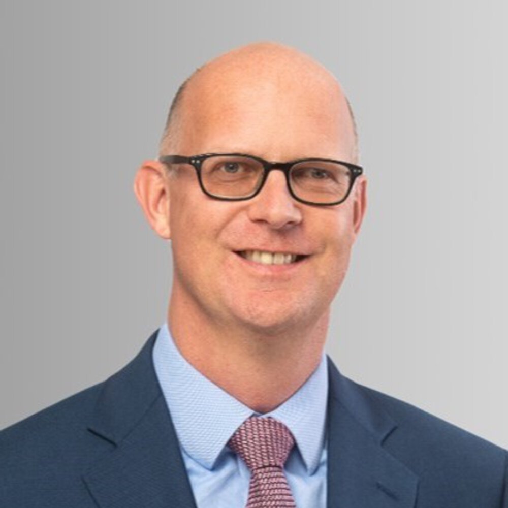 Matthias Hiller | WTS Deutschland