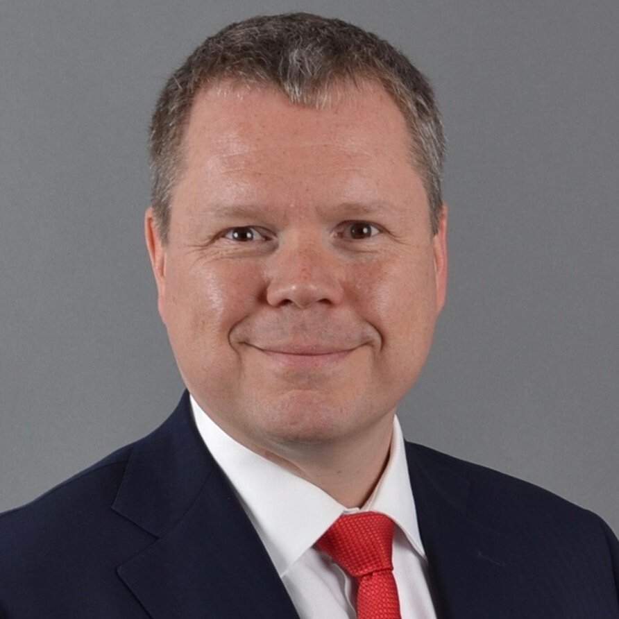 WTS Standort in Düsseldorf | WTS Deutschland