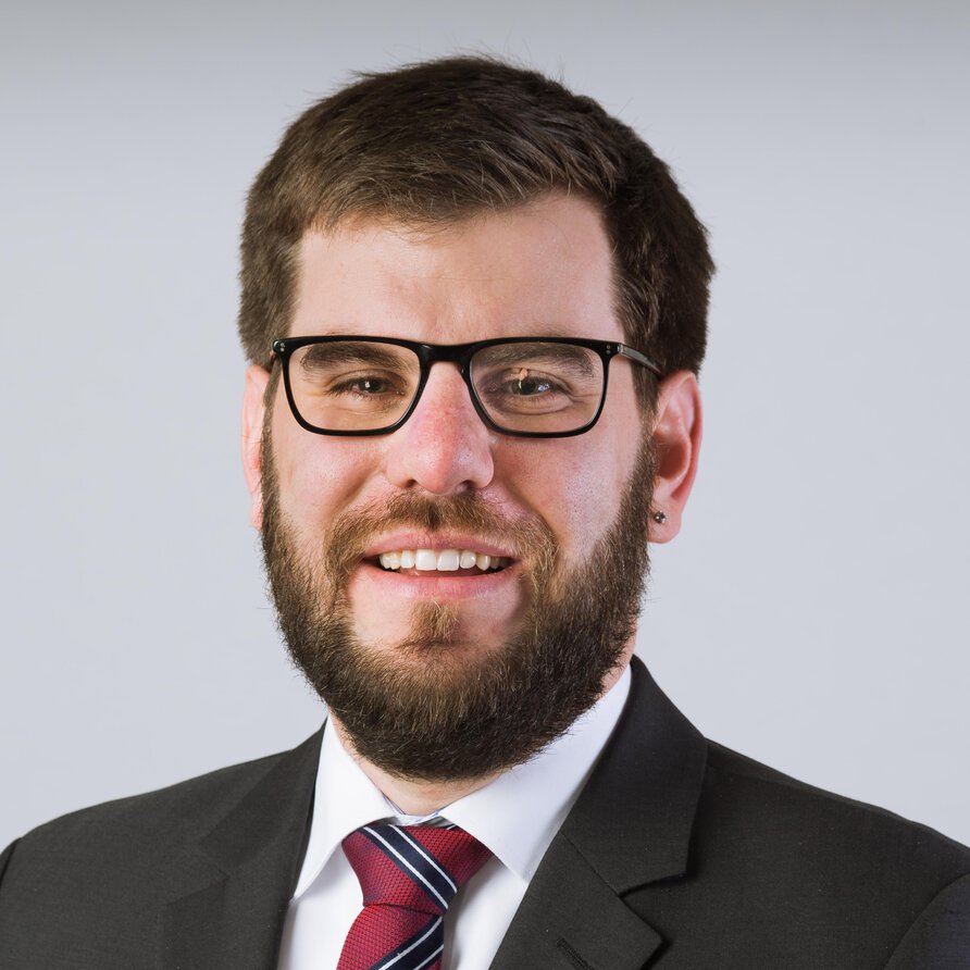 CbCR Reporting | WTS Deutschland