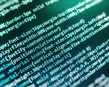 Medienservice | WTS in Deutschland