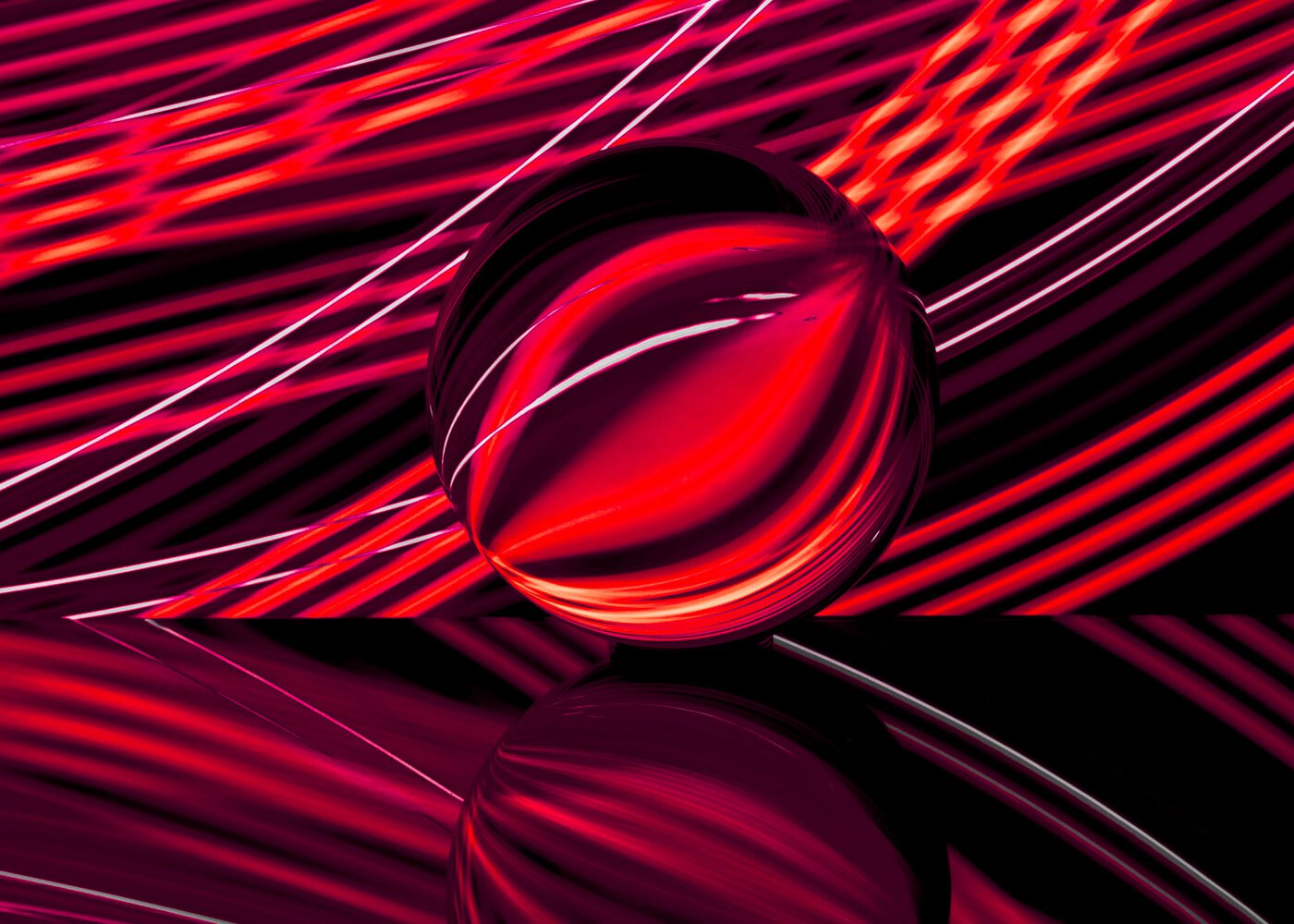 CbCR Reporting | WTS Germany