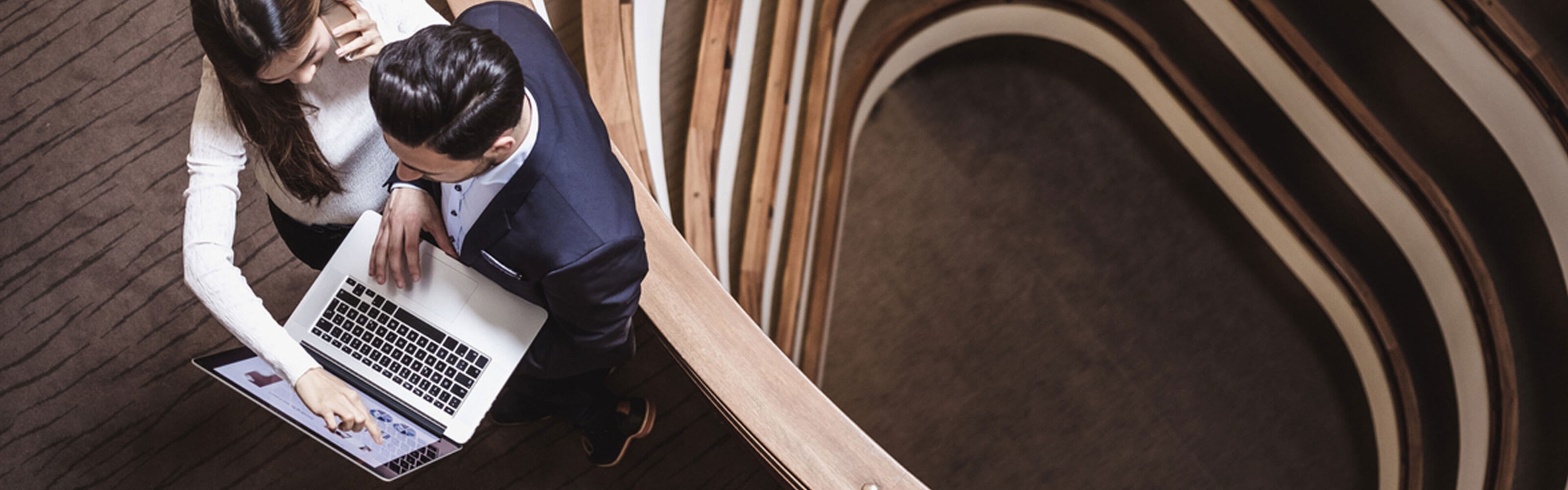 International Corporate Income Tax rates (CIT rates) | WTS Germany