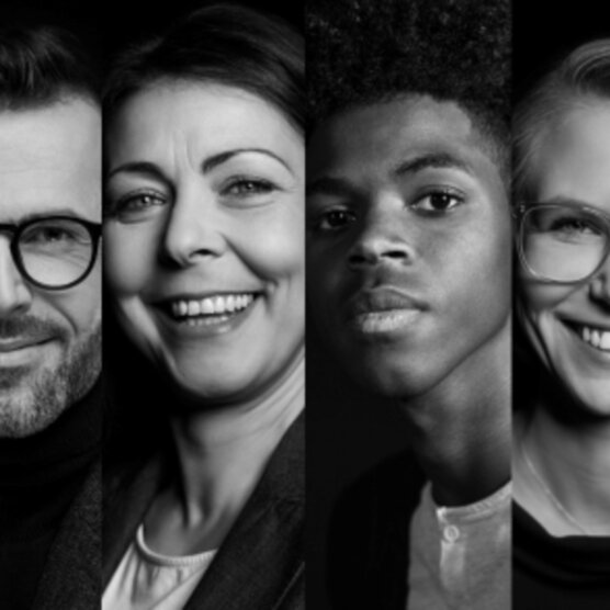 Management Team | WTS Deutschland