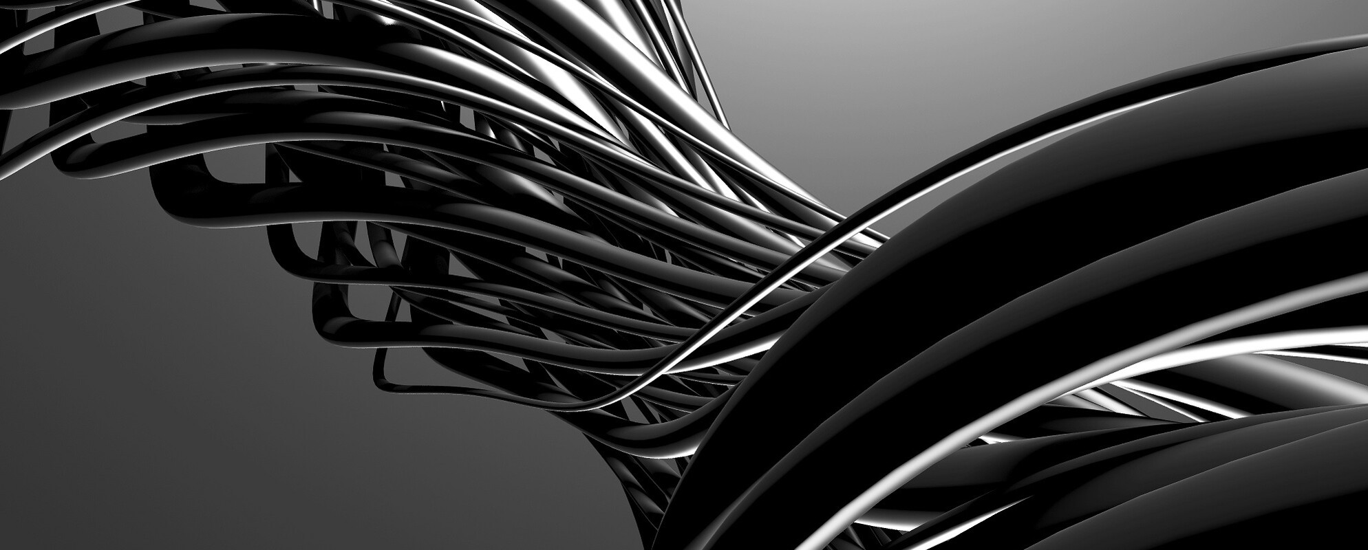 Financial Advisory | WTS Steuerberatung | WTS Deutschland