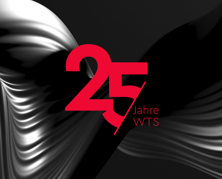 Steuerberatung: Tax, Digital & Advisory | WTS Deutschland