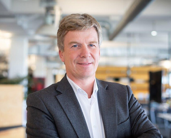 Deal News: WTS Advisory hat die BRUSS Sealing Systems GmbH beraten ...