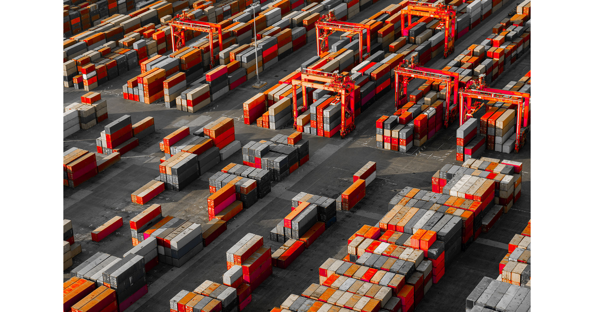Current customs regulations regarding the USA | WTS Germany