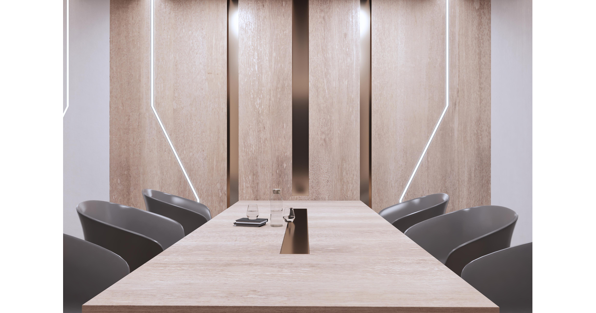 WTS acquires tax team from Baker McKenzie | WTS Germany