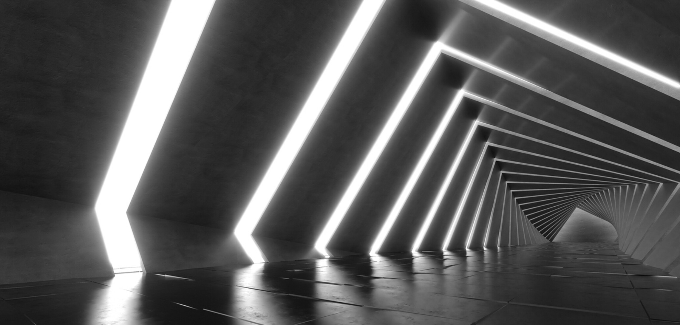 Pillar Two: Further OECD guidance